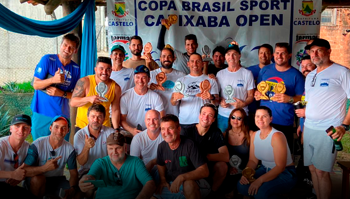 Copa Brasil Sport coroa novo campeão - CBVL - Confederação Brasileira ...