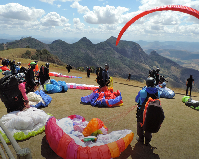 Copa Sport evolui e vira Campeonato: veja datas - CBVL - Confederação ...