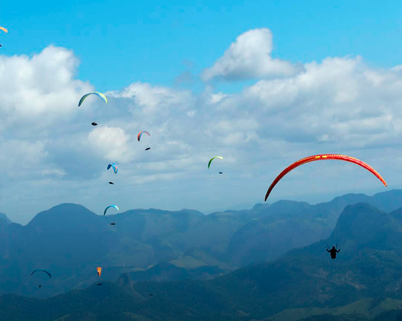 Rafa Barros larga na frente no CBP 2024! - CBVL - Confederação ...